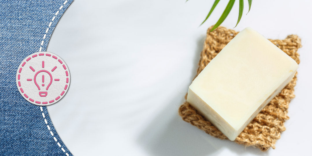 Geile Ideen: Schicker Strick für Küche, WC und Bad – geilemasche.de